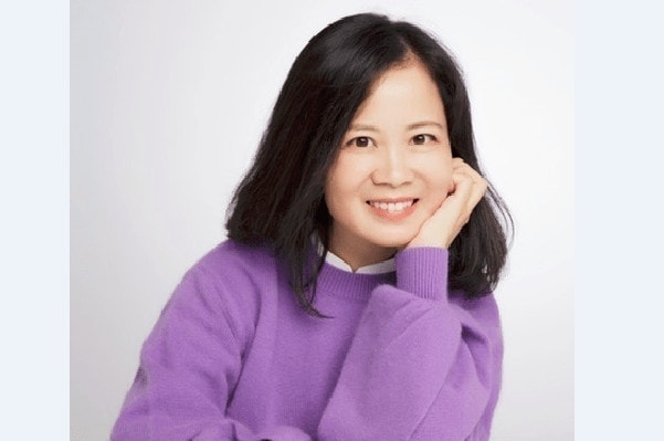 Jane Yu 1对1心理咨询 初步预约服务 - 华人心理咨询倾诉平台_缓解心理问题保障心理健康_塞纳心理倾诉与咨询